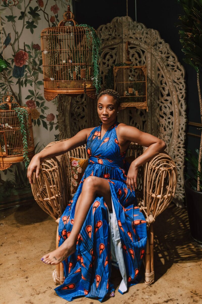 Sommer-Highlights: Designer-Kollektionen beliebter Fashion-Brands ...